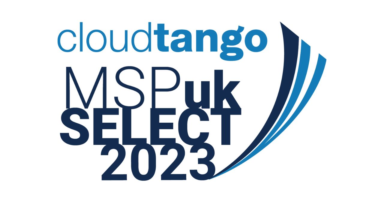 Modern Networks named top Managed Service Provider I News Modern Networks named top Managed Service Provider I News