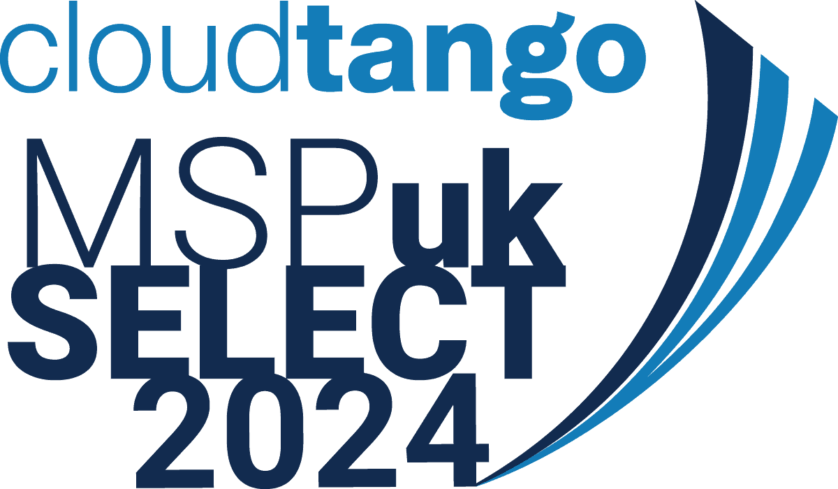 Modern Networks recognised as a top UK MSP I News