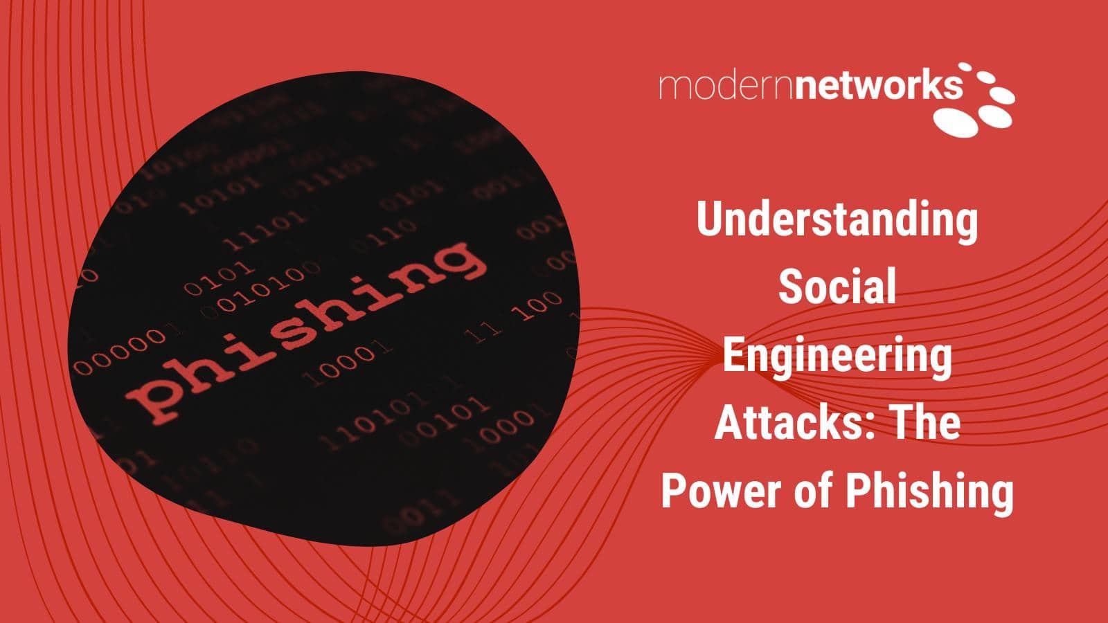 Understanding Social Engineering Attacks: The Power of Phishing