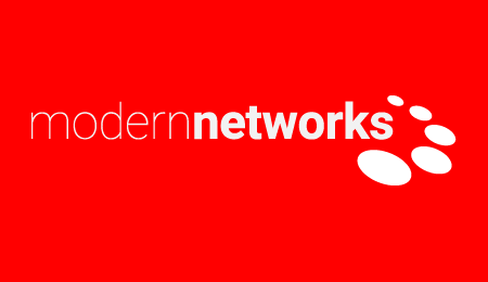 WiredScore & SmartScore AP Services | Modern Networks