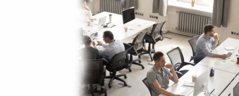 Microsoft 365 Managed Services | Modern Networks