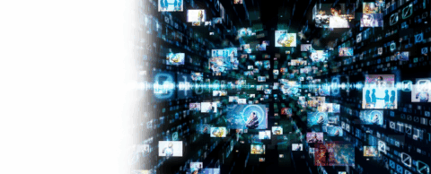 Broadband Internet – Secure, Reliable Business Connectivity